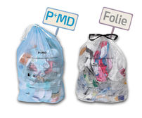 Imog : P+MD in de ganse Imog-regio